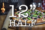 Order Online | Goodfellas Pizzeria